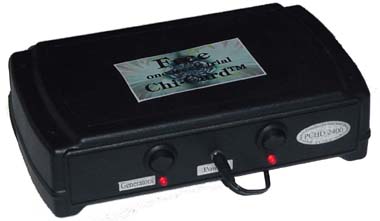 Experiments to try with free transfer test